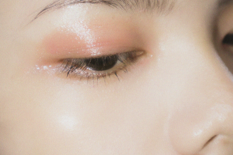 Getting To Know My Skin: Normal Skin 101 | myeppo.