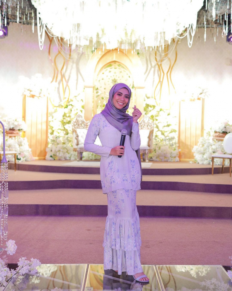 #15 Myeppo Talks To…. Muna Bella | myeppo.