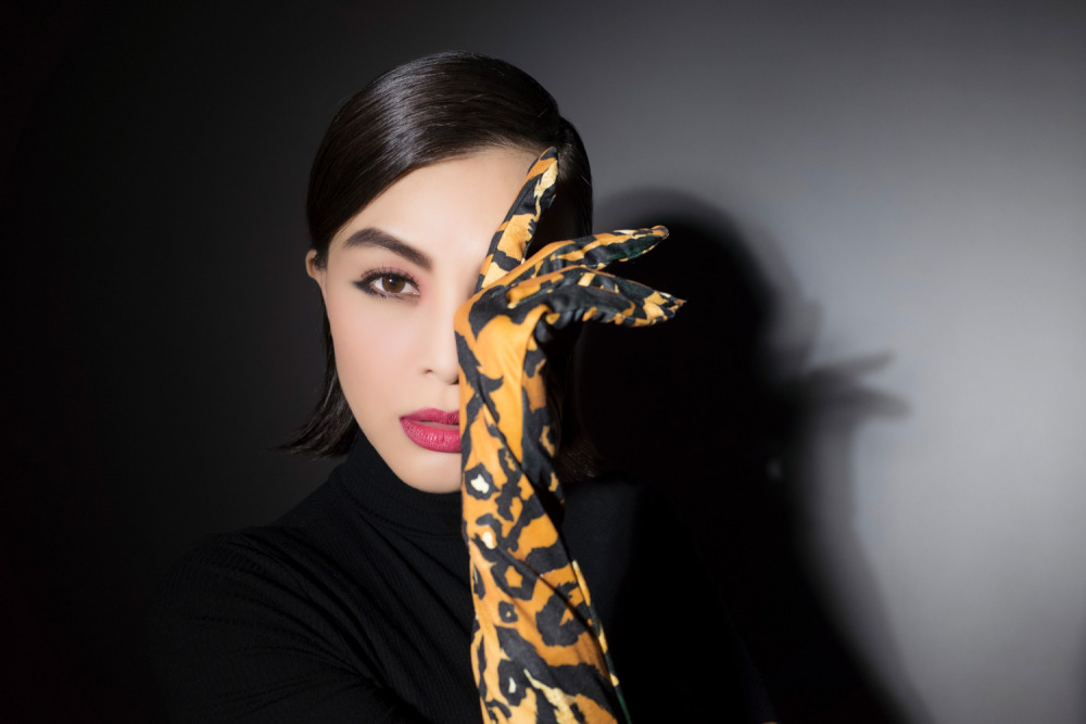 Jane Chuck on her Secret to Success: ‘Understand that there’s Always ...