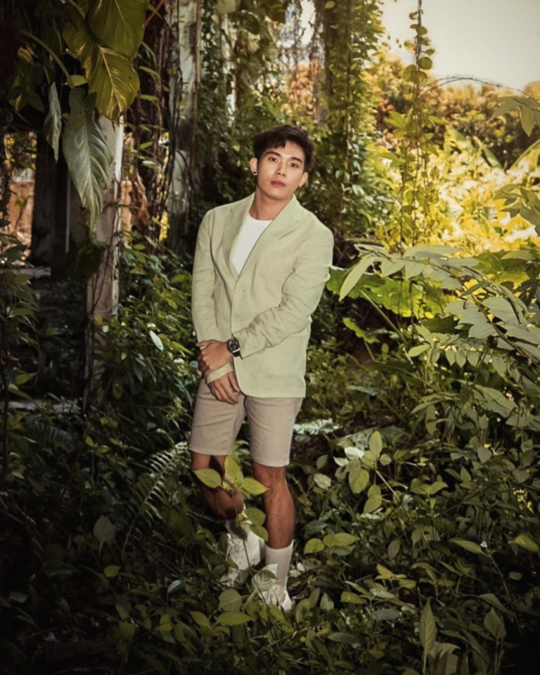 Phei Yong Shares his Secrets to Social Media Success | myeppo.