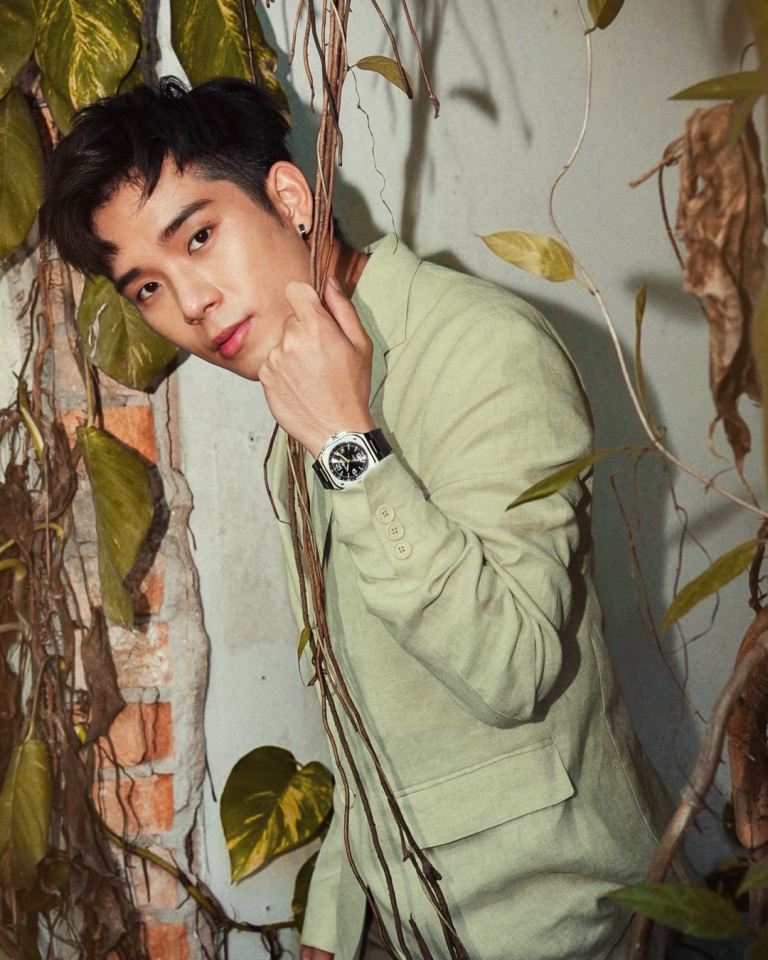 Phei Yong Shares his Secrets to Social Media Success | myeppo.