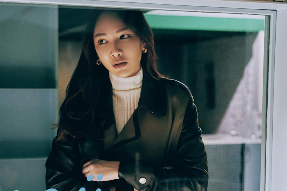 Jane Chuck on her Secret to Success: ‘Understand that there’s Always ...