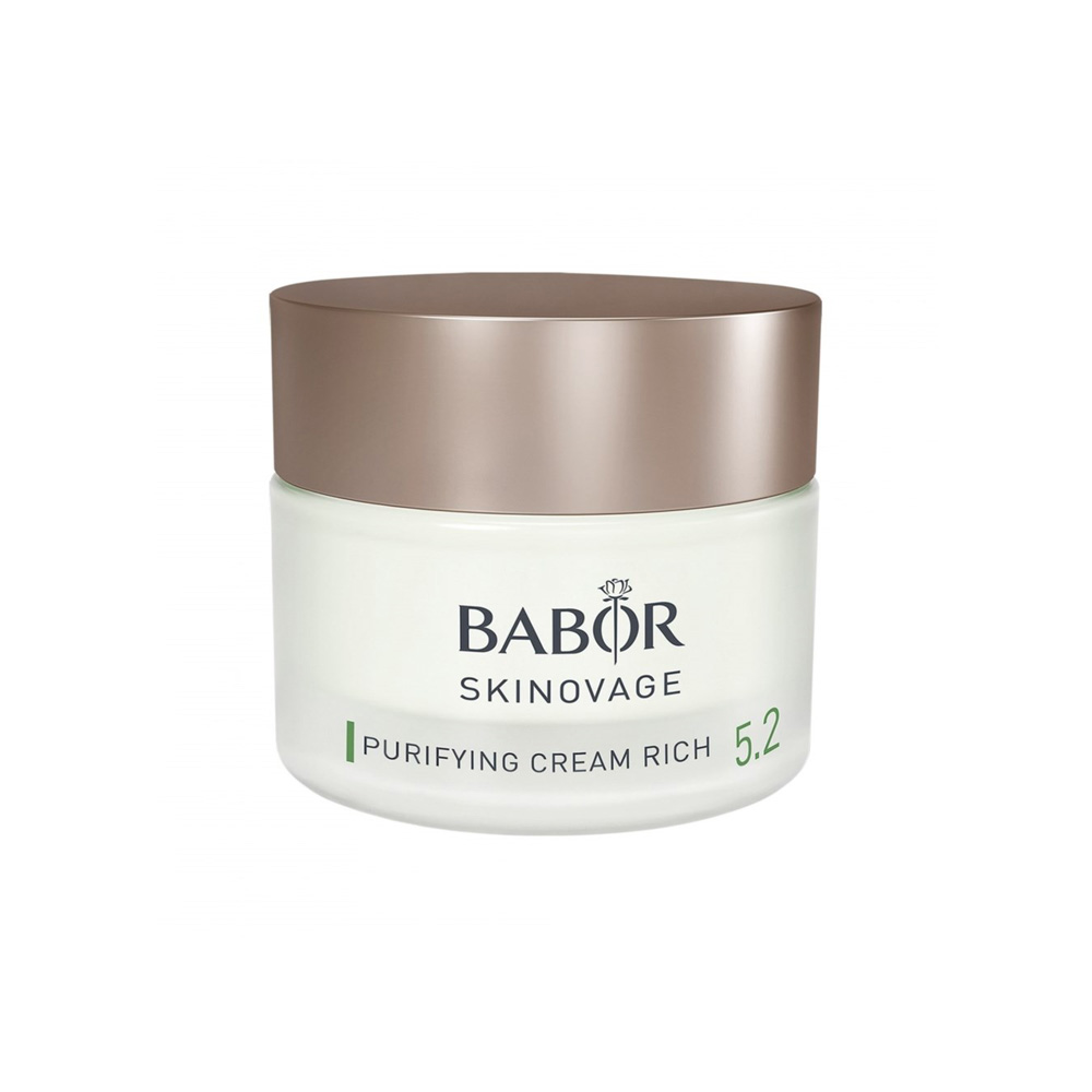 AXIS-Y Spot The Difference Blemish Treatment - myeppo.