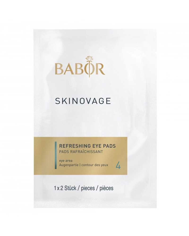 Why Hollywood Celebrities Love BABOR - myeppo.