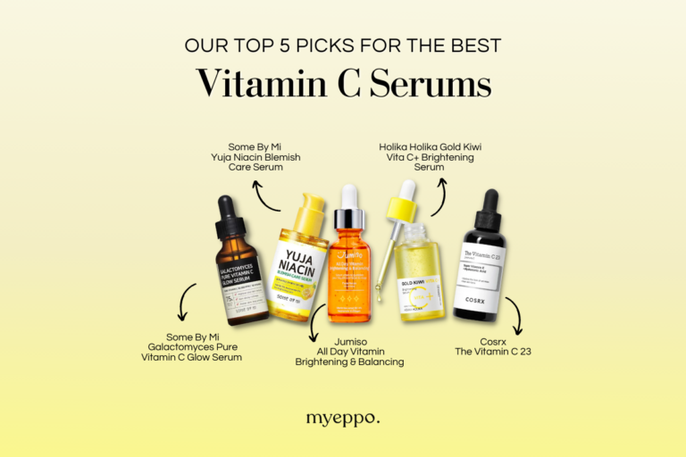 Skincare Ingredients Checker: 5 Websites will Analyse the Ingredients ...
